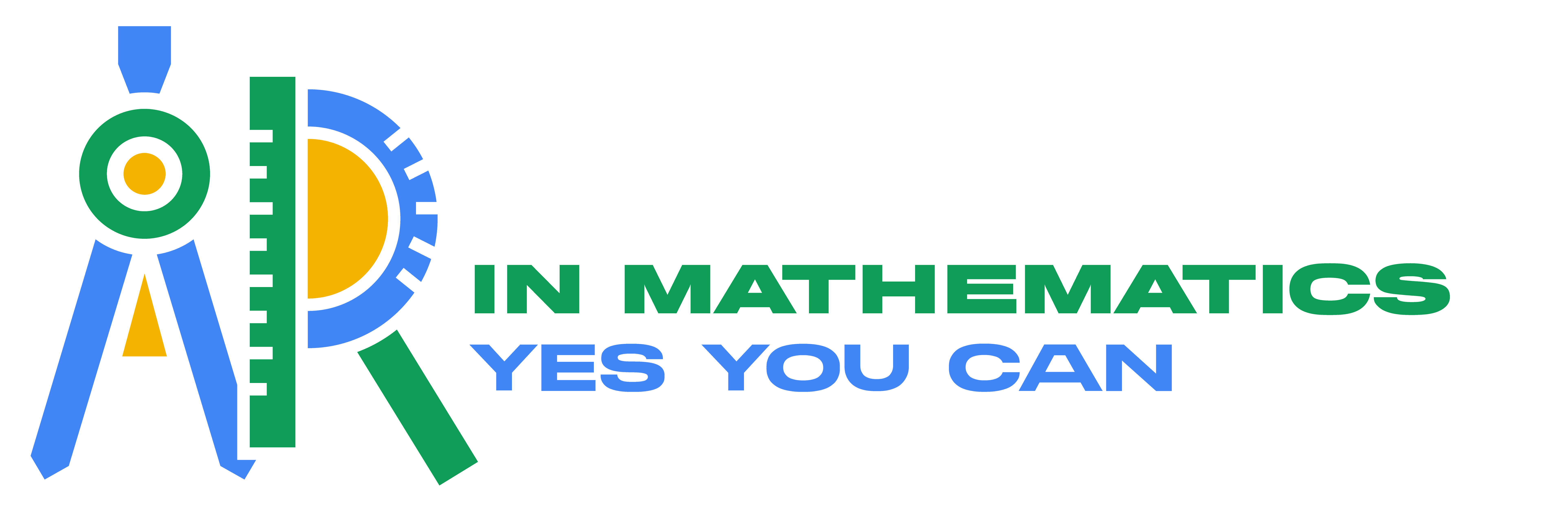 Mr Ahmed Rashad